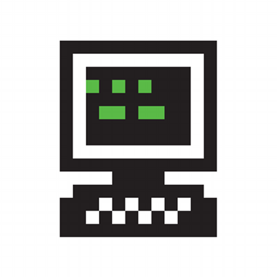 Recurse Center Admission! | abehmiel